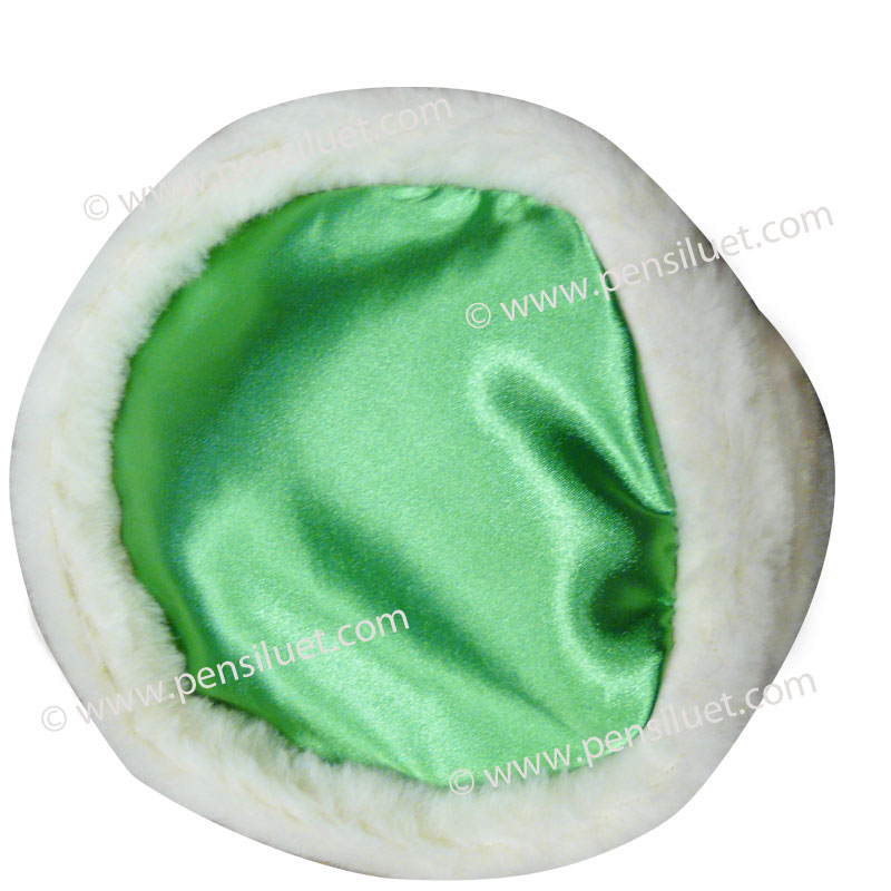 Детски калпак 03 - pensiluet.com