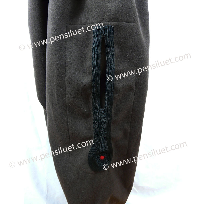 Родопски детски потур 10 - pensiluet.com